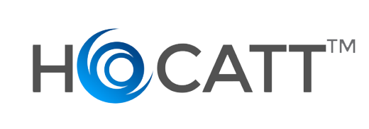 Hocatt - Signature Health Italy